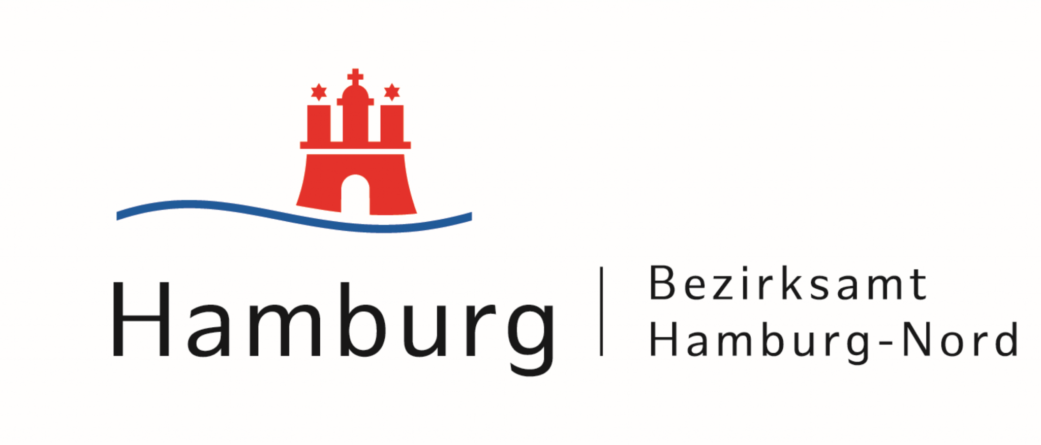 Bauchtanz für Frauen* – Goldbekhaus