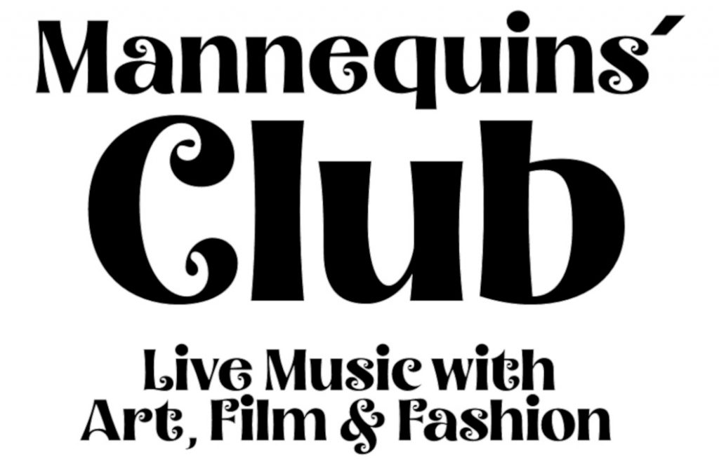 Mannequins´ Club – Across the universe. Verschoben. Neuer Termin: 5 ...
